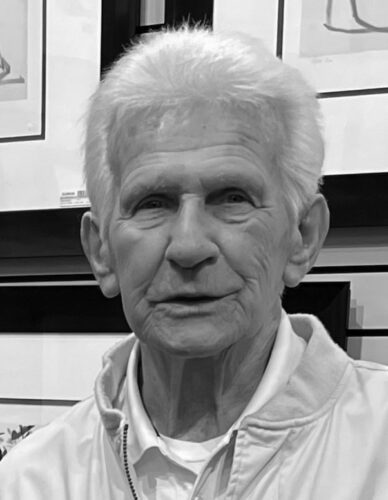 Ralph F. Hoernke | News, Sports, Jobs - The Mining Gazette